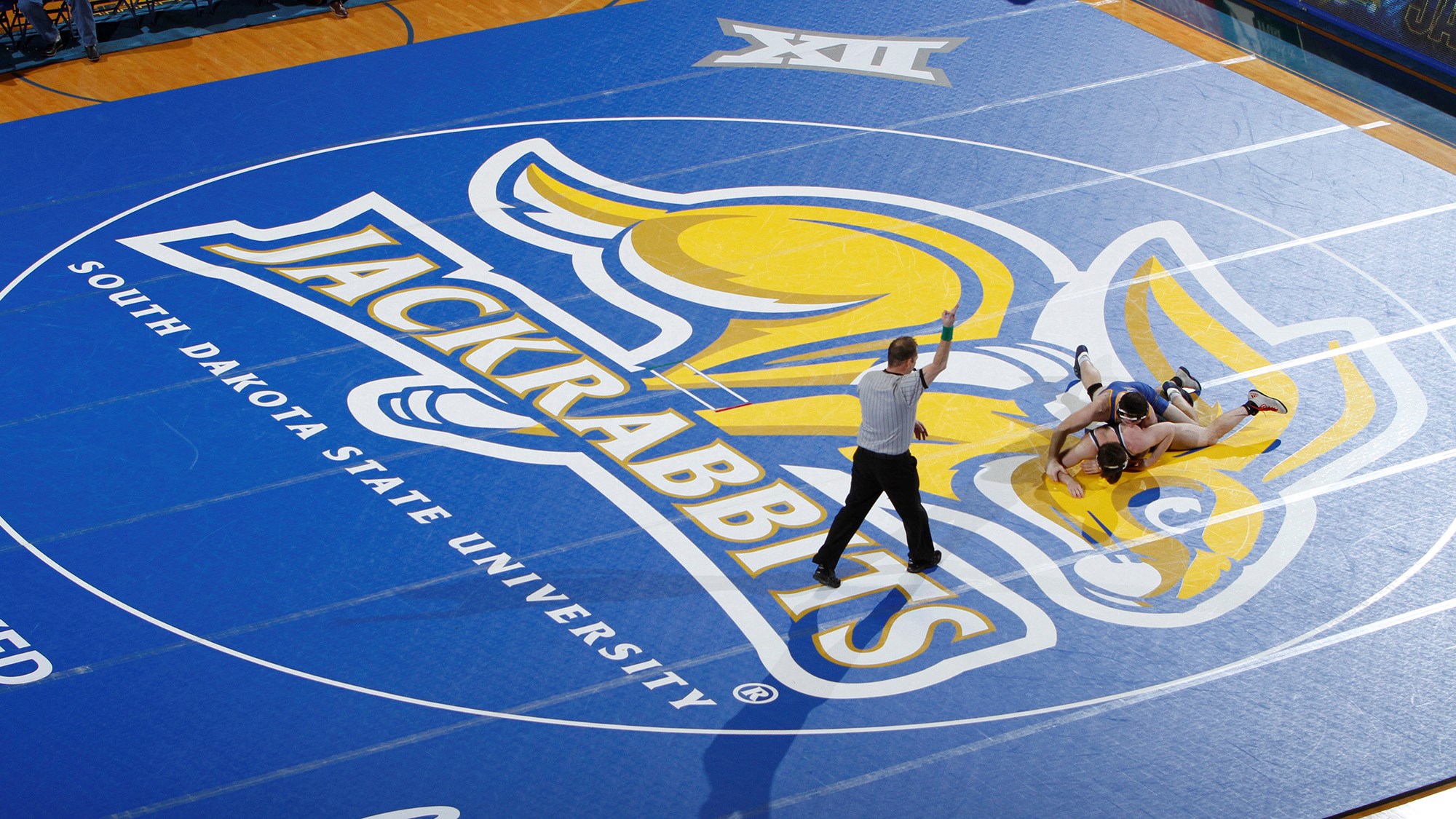 Jackrabbit Signees Earn All-America Honors - Jackrabbit Wrestling Club